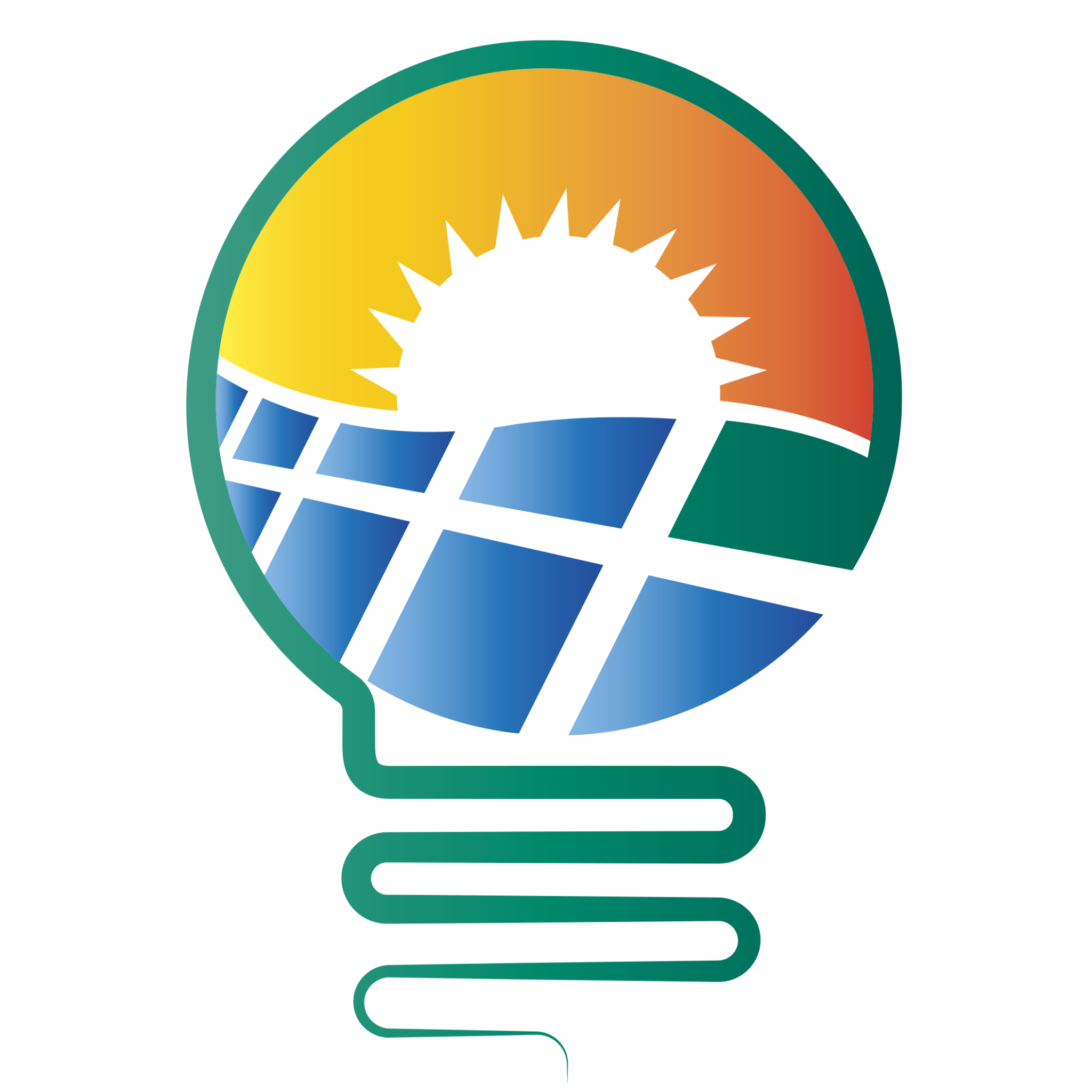 About - EFC Solar Energy
