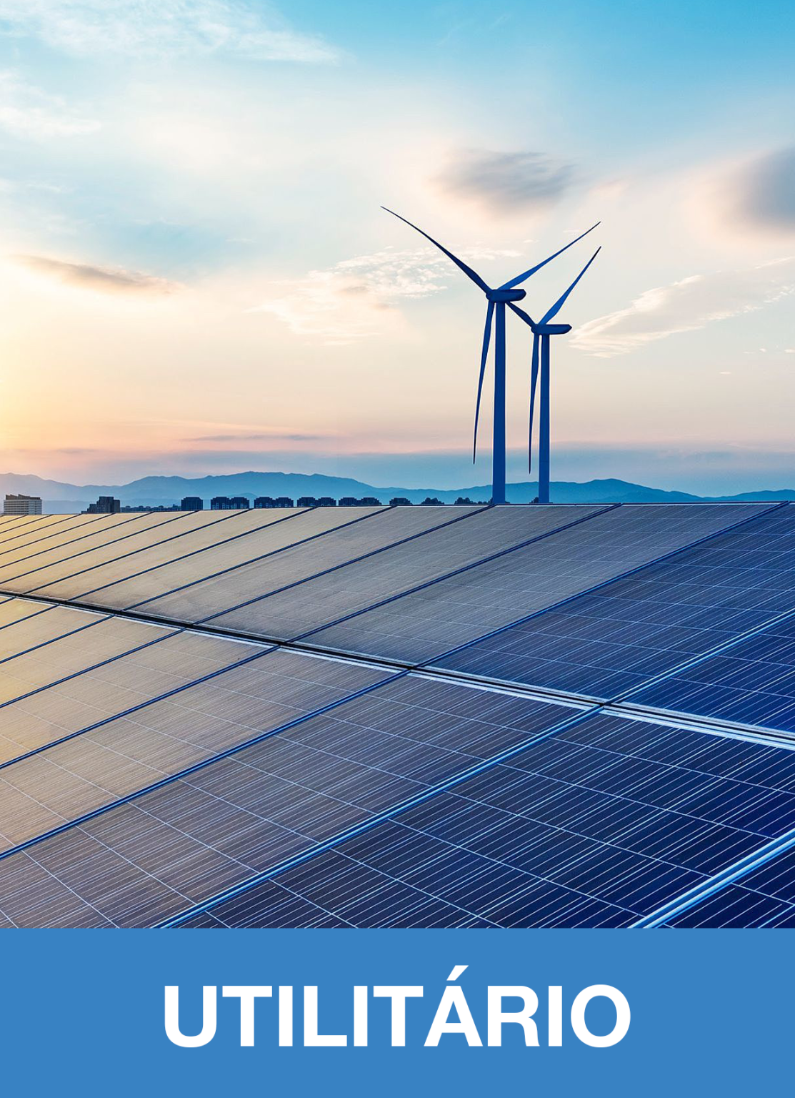 About - EFC Solar Energy